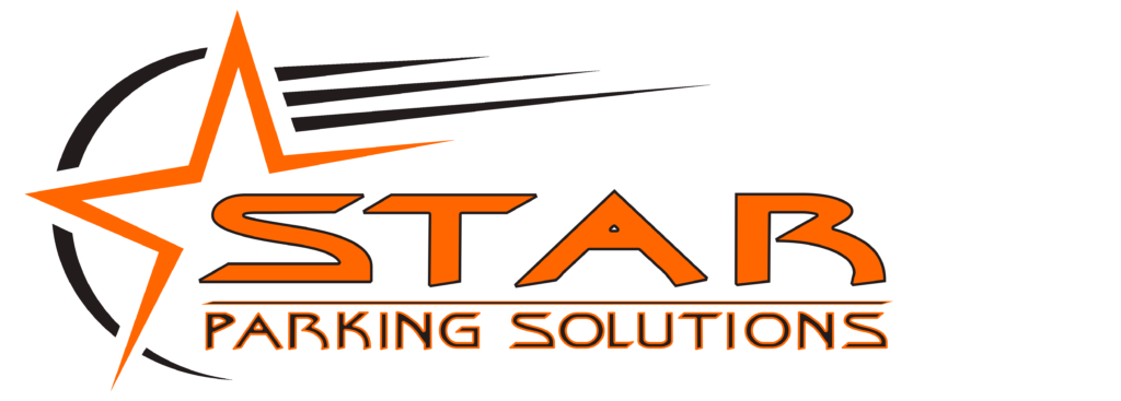 - Star Parking Solution